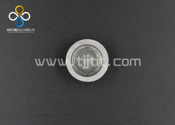 304 or 316 stainless steel pipe fittings/Caps with top quatily supplier