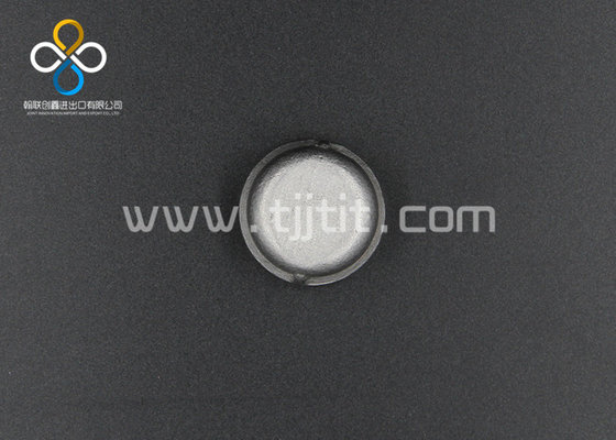 304 or 316 stainless steel pipe fittings/Caps with top quatily supplier
