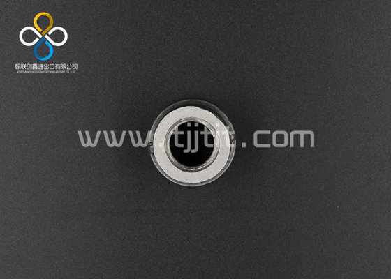 304 or 316 stainless steel pipe fittings/Reducing Sockets with top quatily supplier