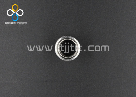 304 or 316 stainless steel pipe fittings/Smooth Sockets with top quatily supplier