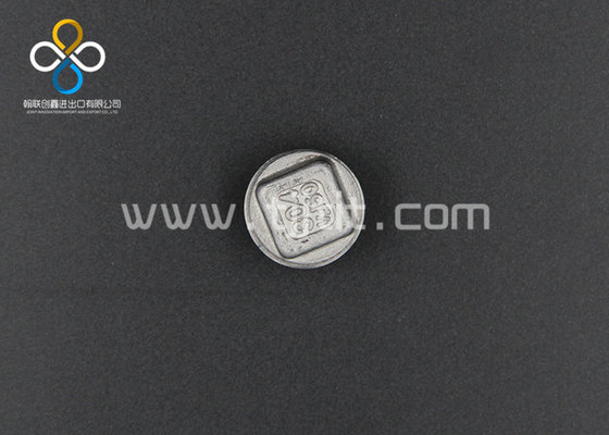 304 or 316 stainless steel pipe fittings/Square Plug with top quatily supplier