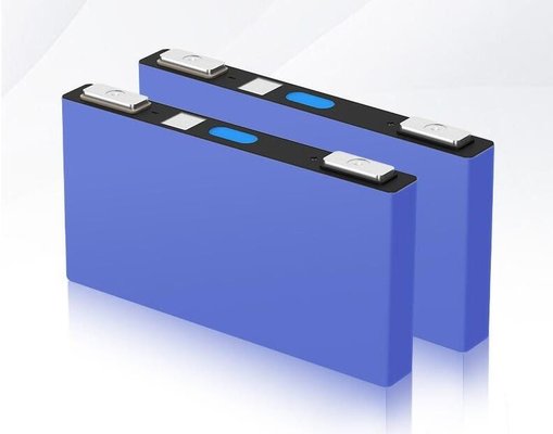 19.5Ah 3.66V Phosphate Battery Pack Golf Cart Lithium Battery Lithium Batteries Solar Energy System Power Wall