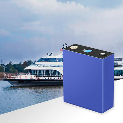 Customizable 12V Cart Lithium Battery Storage 19.5Ah 3.66V Lithium Ion Batteries Lithium Ion Batteries Making Machine