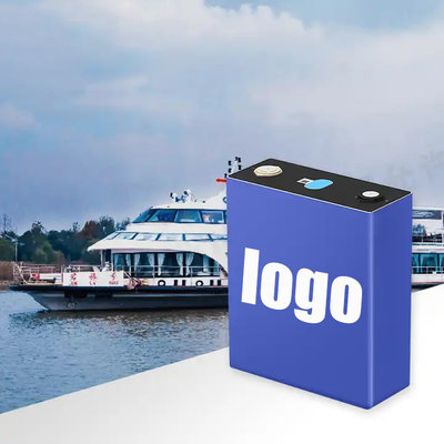 Customizable Logo 19.5Ah 3.66V Lithium Battery For Electric Scooter Lifepo4 19.5Ah 3.66V Lifepo4 Lithium Ion Batteries