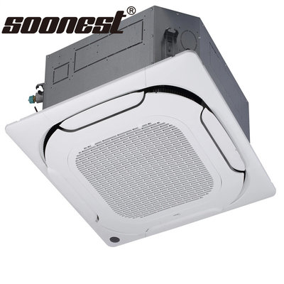 24000 Btu Rooftop Explosion Proof Air Conditioner Price Ceiling Mount Explosion Proof Solar Air Conditioner Air Conditioner