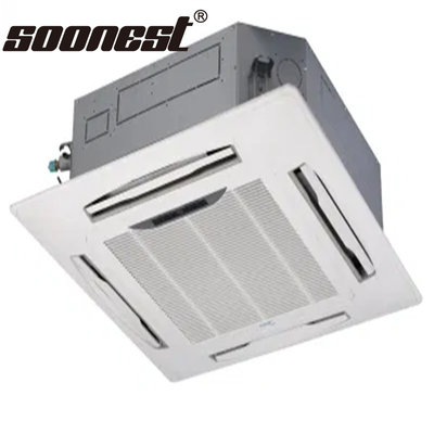 Soonest Air Conditioner For Ceiling Solar Energy Ceiling Self Contained Package Air Conditioner
