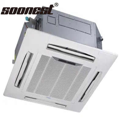 Soonest Air Conditioner For Ceiling Solar Energy Ceiling Self Contained Package Air Conditioner