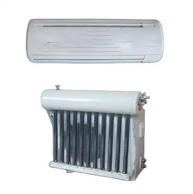 On/Off Grid Solar Air Conditioner Room Use Air Conditioner Ce Split Wall Mounted Air Conditioners Solar 12000 Btu 18000 But