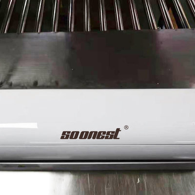 Wholesale 9000-24000Btu General Solar Ac Air Conditioner 48V Dc Solar Air Conditioner On Grid Solar Air Conditioner