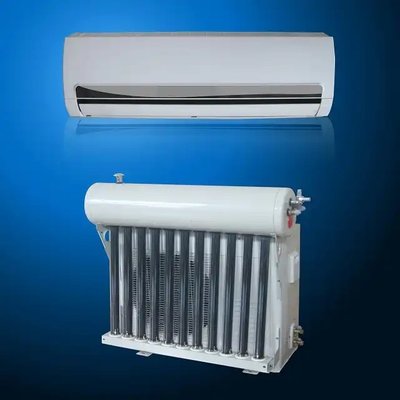 Wholesale 9000-24000Btu General Solar Ac Air Conditioner 48V Dc Solar Air Conditioner On Grid Solar Air Conditioner