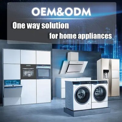 Solar Cell Air Conditioner Dc Ac Cooling/Heating Solar Powered Air Conditioner And Heater Whole House