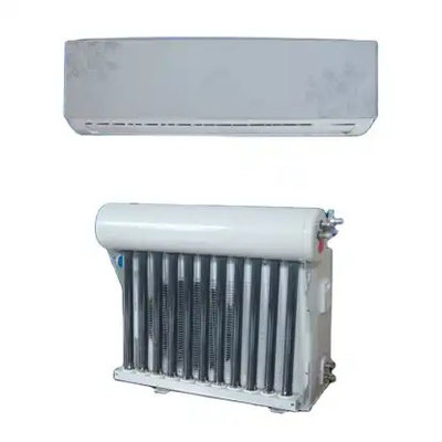 Air Conditioner And Solar Solar Air Conditioner 18000 Btu 24000 Btu Ac Solar Panel Heating System With Ac Air Conditioner