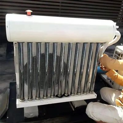 Off Grid Air Conditioner Inverter Solar Ac And Dc Solar Mini Split Air Conditioner 18000 Btu Wall Mounted Solar Air Conditioner