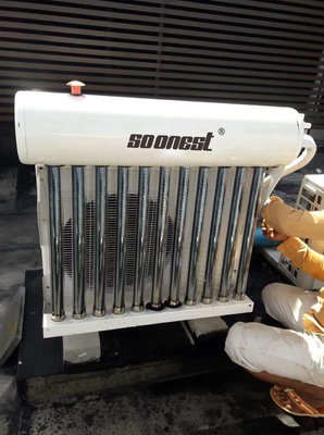 12000 Btu Wall Split Air Conditioner Solar Power Air Conditioner System Wall Mounted Hybrid Solar Air Conditioner