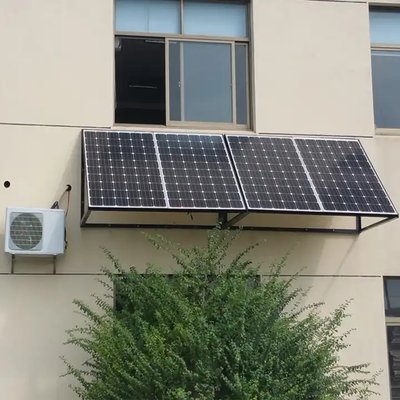 24000Btu Solar Room Air Conditioner Air Conditioner Inverter 12000 Btu Split Solar Split Solar Air Conditioner 12V 24V 48V