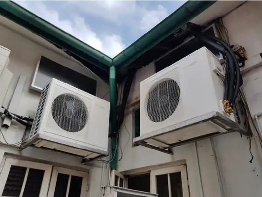 24000Btu Solar Room Air Conditioner Air Conditioner Inverter 12000 Btu Split Solar Split Solar Air Conditioner 12V 24V 48V