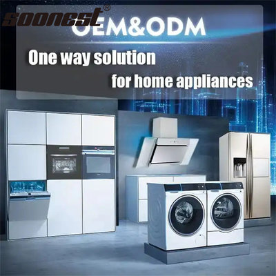 120V 220V AC 2 Tonns Solar Air Conditioner Solar Ac Air Conditioner Portable 12000 Btu 18000Btu Solar Air Conditioner