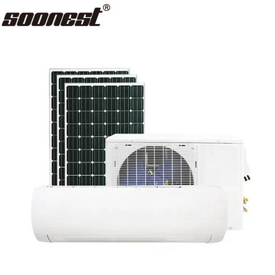 12000 Btu 18000 Btu Solar Air Conditioner Gree Solar Air Conditioner Price Solar Air Conditioner Manufacturers
