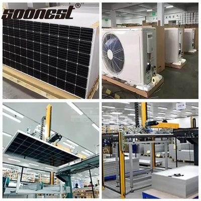 12000 Btu 18000 Btu Solar Air Conditioner Gree Solar Air Conditioner Price Solar Air Conditioner Manufacturers