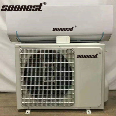 12000 Btu 18000 Btu Solar Air Conditioner Gree Solar Air Conditioner Price Solar Air Conditioner Manufacturers