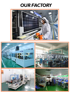 4Th Generation Split Pv Direct Dc Inverter Airconditioner Solar And Electric Powered Air Conditioner Mini Split Air Conditioner