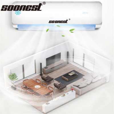 220V 230V Solar Air Conditioner Off Grid 12 Volt Air Conditioner Solar Air Conditioner Off Grid