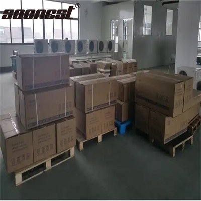 220V 230V Solar Air Conditioner Off Grid 12 Volt Air Conditioner Solar Air Conditioner Off Grid