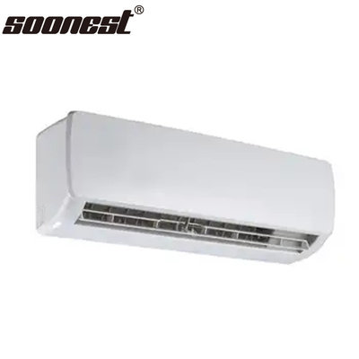 12V 120V 230V Air Conditioner For Car Floor Standing Air Conditioner Solar Roof Top Air Conditioner And Heater Rv