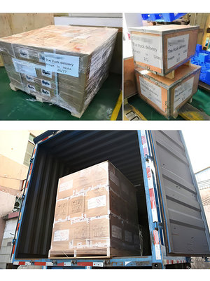 12000Btu 18000Btu 24000Btu Solar Air Conditioner Portable Air Conditioners Solar Air Conditioner Hybrid Multi-Split System