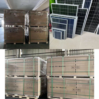12000Btu 18000Btu 24000Btu Solar Air Conditioner Portable Air Conditioners Solar Air Conditioner Hybrid Multi-Split System