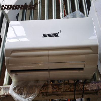 Split Style Solar Air Conditioner Price Solar Air Conditioner 12000 Btu 18000 Btu Solar Air Conditioner