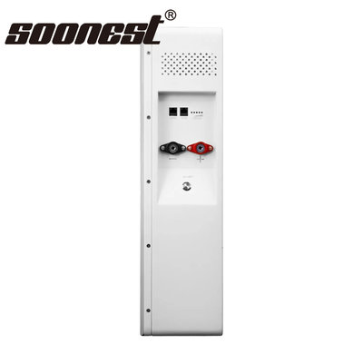 Home Storage 15Kwh 48V Lithium Battery Battery Cells Lithium Ion 3.2V 280Ah 12V 100Ah Lithium Ion Batteries 48 Volt 200 Ah
