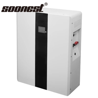 48v 300ah lithium ion battery lifepo4 rack-mounted lithium li ion home battery 400ah 12v lifepo4 deep cycle lithium ion battery