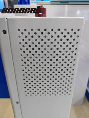 48v 300ah lithium ion battery lifepo4 rack-mounted lithium li ion home battery 400ah 12v lifepo4 deep cycle lithium ion battery