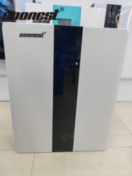 48v 300ah lithium ion battery lifepo4 rack-mounted lithium li ion home battery 400ah 12v lifepo4 deep cycle lithium ion battery