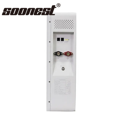 4000Mah Lithium Home/Renewable Energy/Batteries/Lithium Ion Battery 20Ah 400Ah Pack Solar System Battery