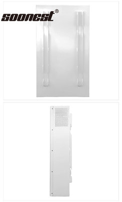 Soonest 10Kwh Lithium Solar Battery Home Energy Storage Bms For Lithium Ion Battery Pack Lithium Battery 48V 51.2V 200Ah