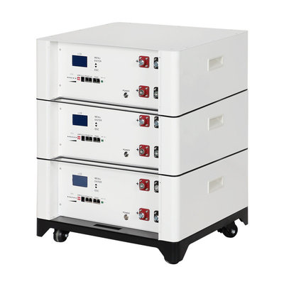Soonest Solar 24V 48V 100Ah 250Ah Lithium Battery Pack For Electronic Appliances Power Solar Lithium Battery Pack