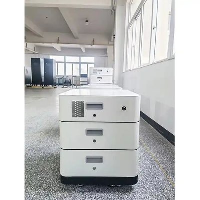 Kxd 36V 48V Lithium Battery Lithium Ion Battery Pack with Lithium Battery for Home Use 12V 8800 Mah 8kw 10kw Home Appliances