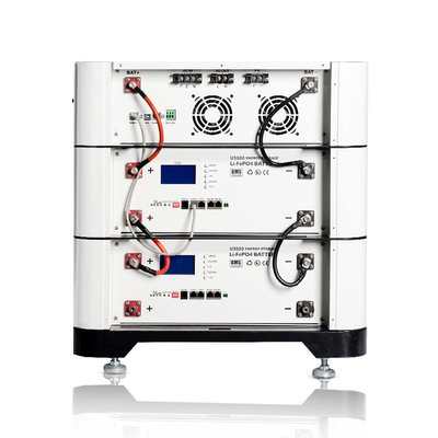Deep Cycle 6000Times Lifepo4 Pack Lithium Battery Recycling Machine 12V 100Ah 200Ah 300Ah Lithium Ion Ev Battery Pack