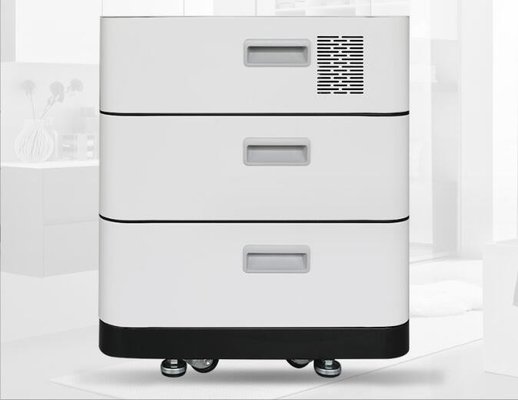 Deep Cycle 6000Times Lifepo4 Pack Lithium Battery Recycling Machine 12V 100Ah 200Ah 300Ah Lithium Ion Ev Battery Pack