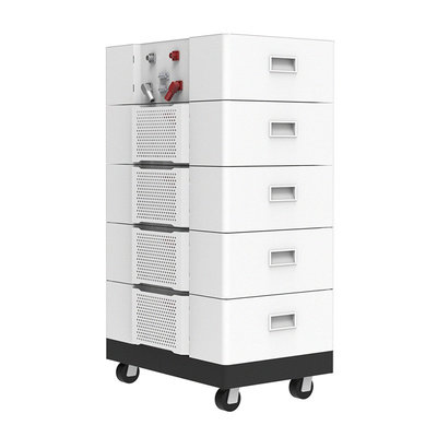 12V 200Ah Lithium Ion Battery Pack All In One Inverter And Lithium Battery Lithium Battery 48V 100Ah 20Ah