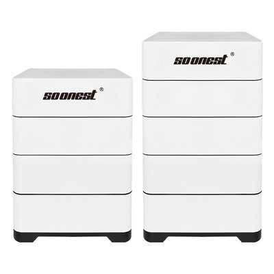 12V 200Ah Lithium Ion Battery Pack All In One Inverter And Lithium Battery Lithium Battery 48V 100Ah 20Ah