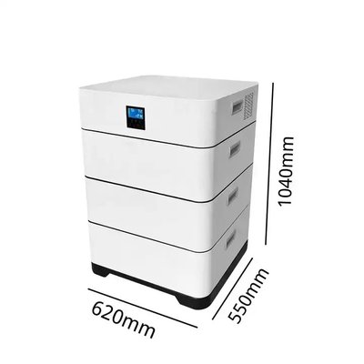 12V 200Ah Lithium Ion Battery Pack All In One Inverter And Lithium Battery Lithium Battery 48V 100Ah 20Ah