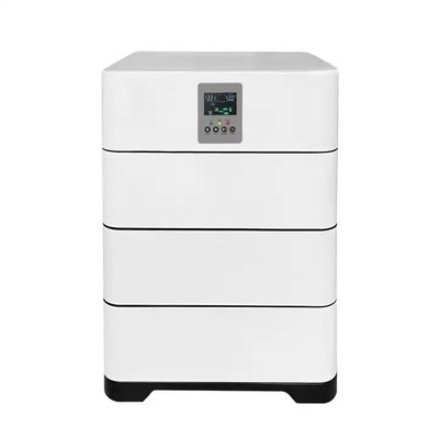 12V 200Ah Lithium Ion Battery Pack All In One Inverter And Lithium Battery Lithium Battery 48V 100Ah 20Ah