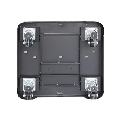 12V 200Ah Lithium Ion Battery Pack All In One Inverter And Lithium Battery Lithium Battery 48V 100Ah 20Ah