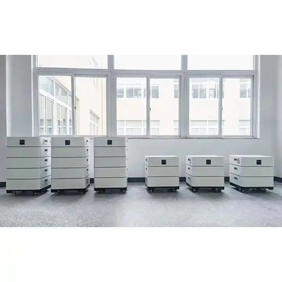 12V 200Ah Lithium Ion Battery Pack All In One Inverter And Lithium Battery Lithium Battery 48V 100Ah 20Ah