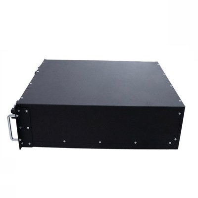 60V 20Ah 1000W Lithium Battery Moped Motorcycle Lithium Ion Battery Production Line 12.8V 400Ah Lithium Lifepo4 Battery