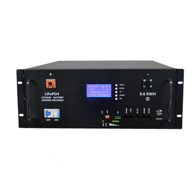 60V 20Ah 1000W Lithium Battery Moped Motorcycle Lithium Ion Battery Production Line 12.8V 400Ah Lithium Lifepo4 Battery