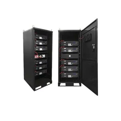 Lifepo4 Battery 72V 35Ah Lifepo4 Battery 48V 200Ah Solar Lithium Battery 24V 48V For Hybrid Off Grid